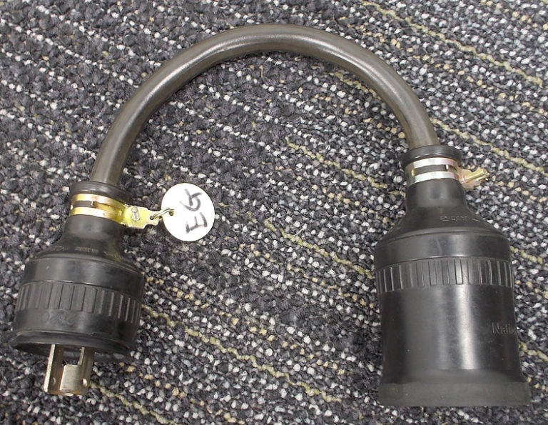 2P~3P変換 | DENPAI system